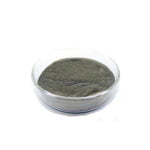 Titanium Powders Guide - MET3DP