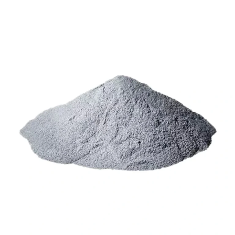 Introduction to Titanium Alloys Powder - Metal3DP