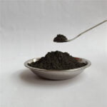 Introduction to Titanium Metal Powder - MET3DP