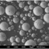 HDH Titanium Powder - MET3DP