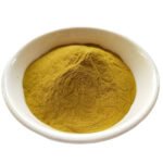 HDH Titanium Powder - MET3DP