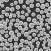 SLS Metal Powder: Properties,Applications,and Suppliers - MET3DP
