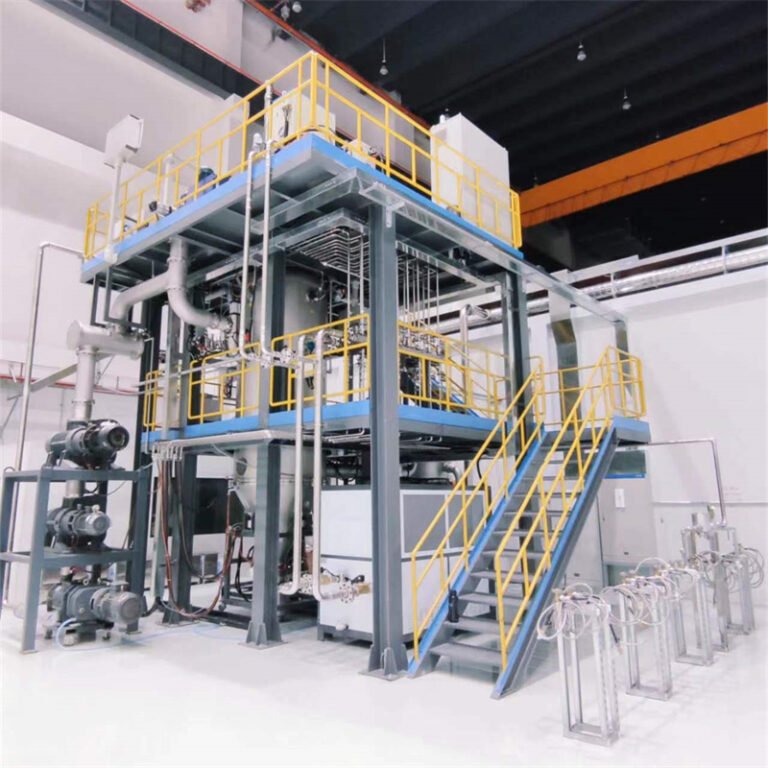 AlSi10Mg powder for SLM EBM 3D Printing in 2024 - MET3DP