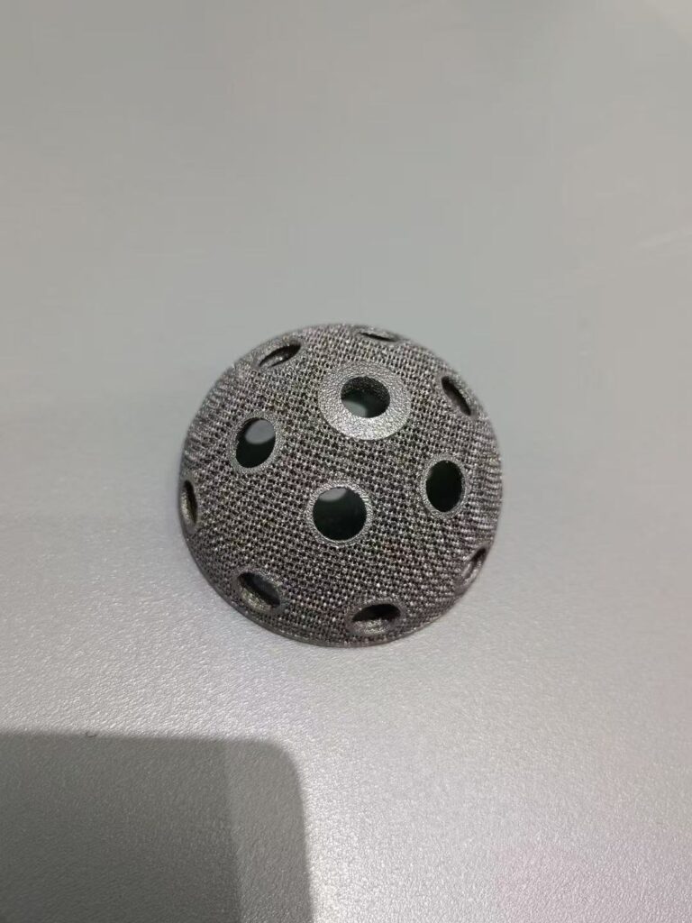 MIM-Herstellung: Ein vollständiger Leitfaden - MET3DP